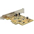 Amazon.com: DeLOCK 89582 Internal DisplayPort Interface Card and ...