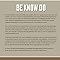 Be, Know, Do: Leadership the Army Way: Adapted from the Official Army ...