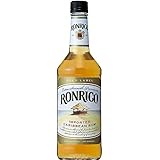 Amazon.co.jp： ロンリコ 151 ラム 700ML 1本: 食品・飲料・お酒