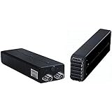 Amazon.com: YAESU FC-40 Automatic Antenna Tuner: Home Audio & Theater