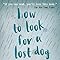 Amazon.com: How to Look for a Lost Dog: 9781474906470: Martin, Ann M ...