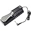 Amazon.com: Yamaha FC4 Piano Style Sustain Pedal: Musical Instruments