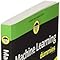 Machine Learning for Dummies : Mueller, John Paul, Massaron, Luca ...