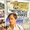The Motorcycle Diaries Publisher: Ocean Press; Mti edition: Ernesto Che ...