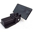 Amazon.com: Dust Cover Hinge for AT-PL120, AT-LP120-USB, AT-LP60X and ...