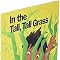 In the Tall, Tall Grass: Fleming, Denise: 9780805039412: Amazon.com: Books