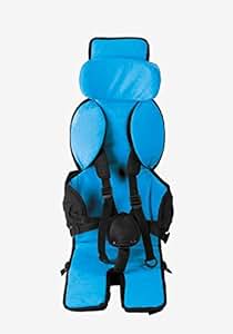 Amazon.com: Firefly GoTo Seat - Size 2 - Blue: Health & Personal Care