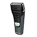 Amazon.com: Remington F3790 Men's Flexing Foil Electric Shaver: Beauty