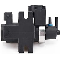 Amazon.com: 11747626351 Turbocharger Boost Solenoid Valve Pressure ...