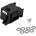 Amazon.com: Navistar Air Brake Solenoid Valve - 2506711C91 : Automotive