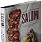 Salumi: The Craft of Italian Dry Curing: Ruhlman, Michael, Polcyn ...