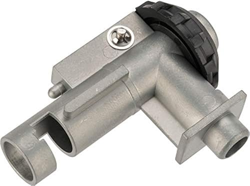 Evike Prometheus Wide Use Rotary Style Hop-up Chamber for M4/M16 ...