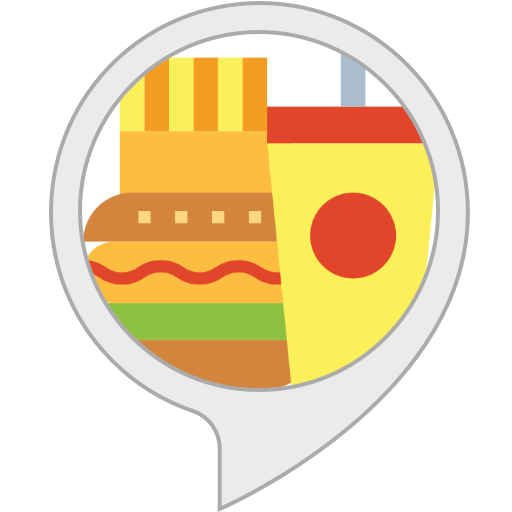 Random Fast Food : Amazon.de