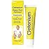 Metanium Nappy Rash Ointment 30g: Amazon.co.uk: Health & Personal Care