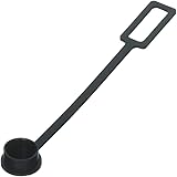 Amazon.com: Garmin Weather cap, NMEA 2000 cable : Everything Else