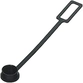 Amazon.com: Garmin Weather cap, NMEA 2000 cable : Everything Else