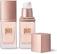 Amazon.com : Pixi Flawless Beauty Primer, No.1 Even Skin : Foundation ...