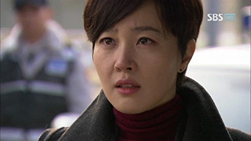 Watch Sign - Season 1 | Prime Video