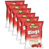 Supermarket Kanbkam UAE - Spinneys, LuLu Market, Carrefour Market ...