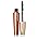L'Oreal Paris Volume Million Lashes Mascara Black: Amazon.co.uk: Beauty