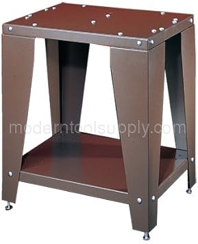 Amazon.com: Surface Plate Stand, Rolling, 18 x 24 In: Home Improvement