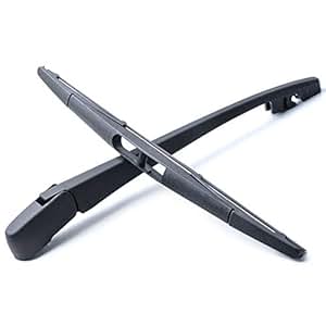 Amazon.com: For Acura MDX 2007-2013, Rear Windshield Wiper Arm Blade ...