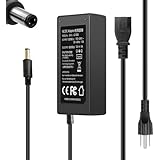 60w 12v 5a power supply Price in Saudi Arabia | kanbkam