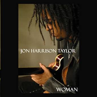 Vanessa Rain de Jon Harrison Taylor en Amazon Music - Amazon.es
