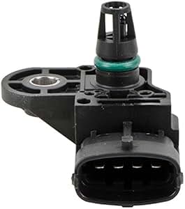 Bosch 0 281 006 028 Sensor, saugrohr Impresión: BOSCH: Amazon.es: Coche ...
