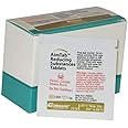 AimTab RST Tablets, Individual Pouches (20 Tablets per Box): Amazon.com ...