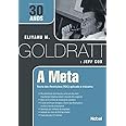 A meta | Amazon.com.br