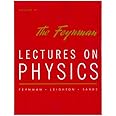 Amazon.com: The Feynman Lectures on Physics, Vol. 3: 9780201021189 ...