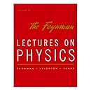 Amazon.com: The Feynman Lectures on Physics, Vol. 3 (9780201021189): Richard P. Feynman, Robert ...