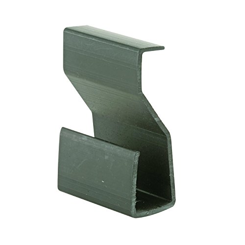 Prime-Line Products PL 7754 Screen Frame Lift & Retainer Clip (Pack of ...