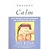 The Little Book of Calm: Paul Wilson: 9780143027829: Amazon.com: Books