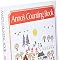 Anno's Counting Book: Anno, Mitsumasa, Anno, Mitsumasa: 9780690012873 ...