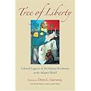 Amazon.com: Tree of Liberty: Cultural Legacies of the Haitian ...