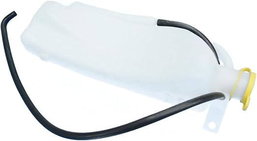 Amazon.com: BOTTLE-COOLANT RECOVERY: Automotive