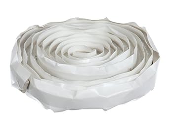 Amazon.com: APW Wyott 55869 Round Well Kit Permagum: Industrial ...