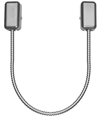 SDC PT-3V Power Transfer Loop, Armored Flex Conduit, Less Wires with ...