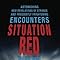 Situation Red: The UFO Siege: Stringfield, Leonard H., Keyhoe, Donald ...