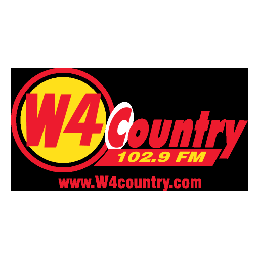 Amazon.com: W4 Country : Apps & Games