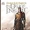 The Hedge Knight: The Graphic Novel (A Game of Thrones): Martin, George ...