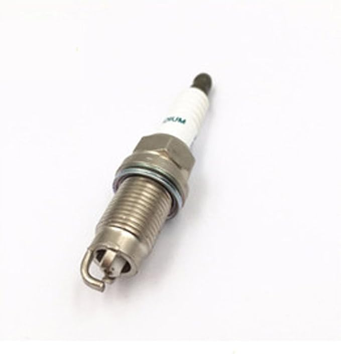 Amazon.com: yise-A088 New 4 pcs 90919-01275 SC16HR11 Iridium Spark Plug ...