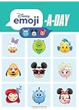 Disney Emoji: A Magnetic Kit: Disney: Amazon.com.mx: Libros