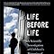 Amazon.com: Life Before Life: Children's Memories of Previous Lives ...