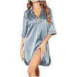 The Workshop Guide to Ceramics price in UAE | Noon UAE | kanbkam