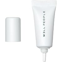 Amazon.com : Well People Bio Correct Concealer, Full-coverage ...