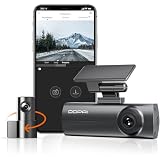 DDPAI 4G Cloud Box for Models Z60, Z60 Pro and Z50 Pro Dash cam ...