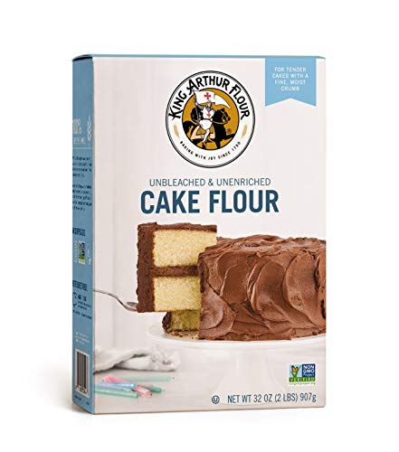 Instant Pot Chicken and Dumplings Recipe | SimplyRecipes.com